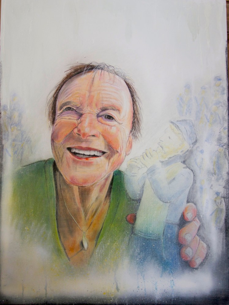 sarah-saaroni – Jeffrey Kelson